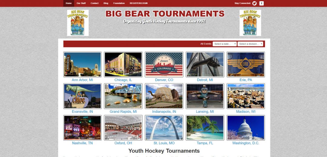 Case Studies - SAMSA